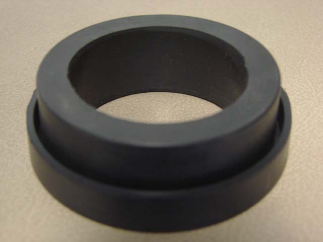 A3674F Steering Column Bushing - Larry's Thunderbird & Mustang Parts