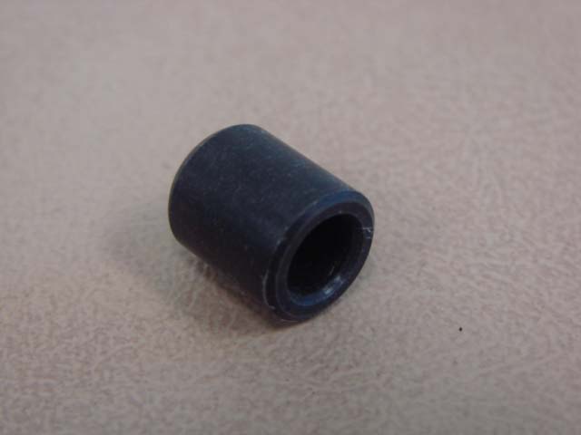 A2142A Master Cylinder Push Rod Cap - Larry's Thunderbird & Mustang Parts