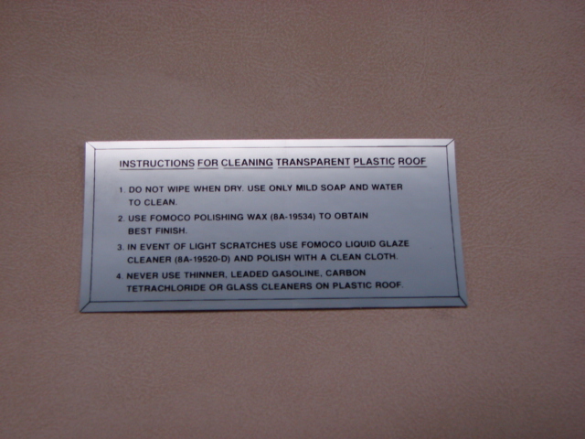 Gm service information accessories manual 22933562 - renosapje